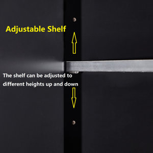 Red Barrel Studio® Quintell Freestanding Linen Cabinet | Wayfair