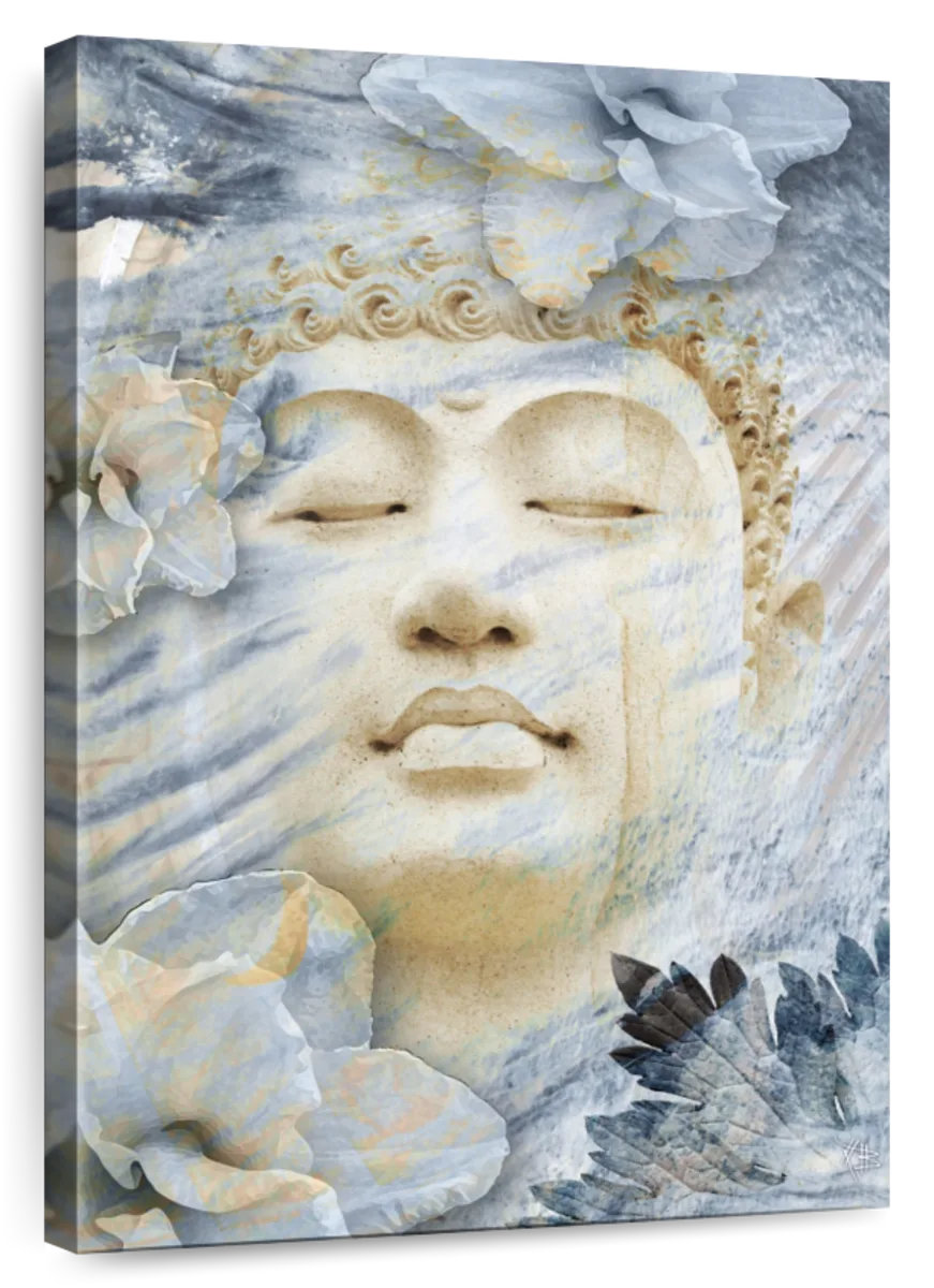 Bungalow Rose Kerrick Inner Infinity - Wayfair Canada