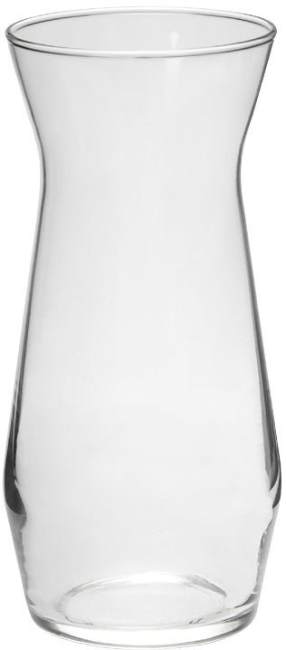 Ebern Designs Dorreen Glass Table Vase | Wayfair