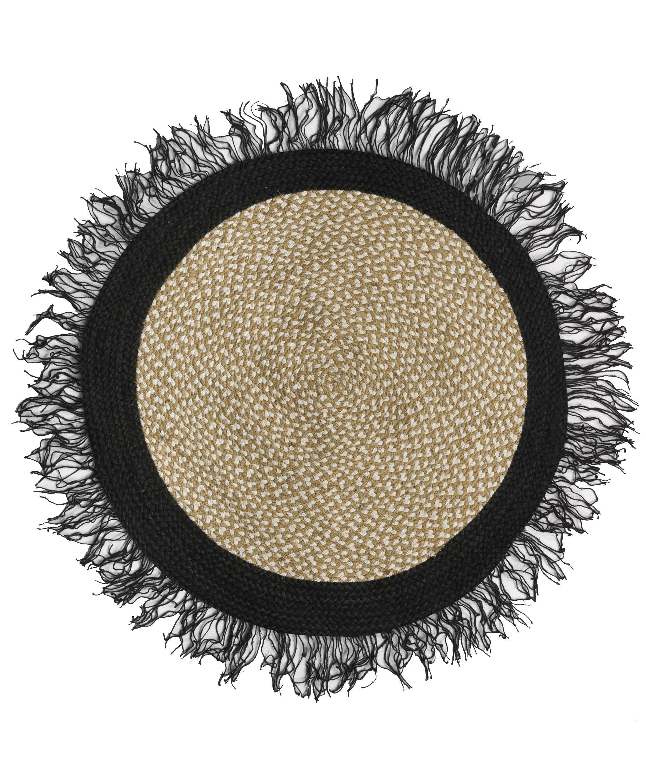 Dakota Fields Coeta Area Rug - Wayfair Canada
