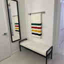 Joss & Main Loxe Upholstered Bench "& Reviews" | Wayfair