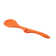 Rachael Ray Tools and Gadgets Lazy Solid Spoon & Reviews | Wayfair