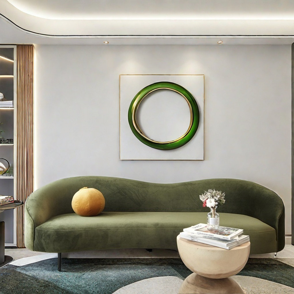 Orren Ellis Manreet | Wayfair