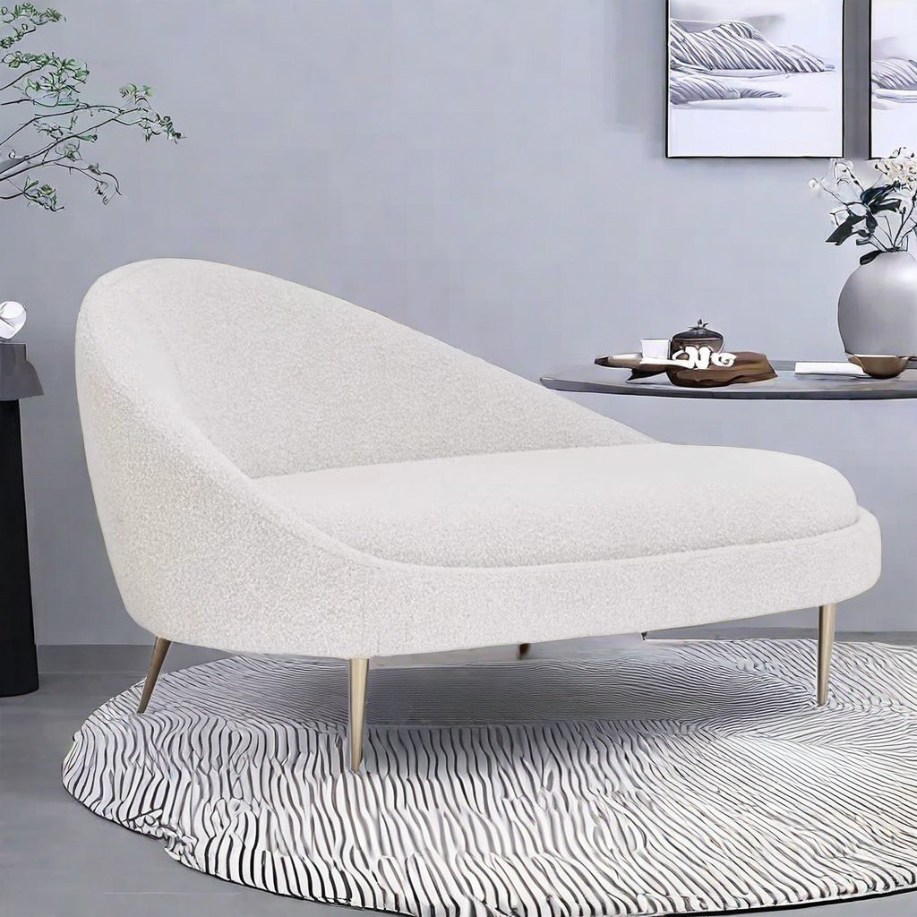 ComfySofa.s Solid wood frame high density sponge sofa - Wayfair Canada