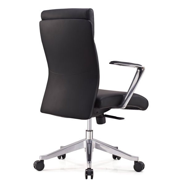 Orren Ellis Volker Conference Chair & Reviews | Wayfair