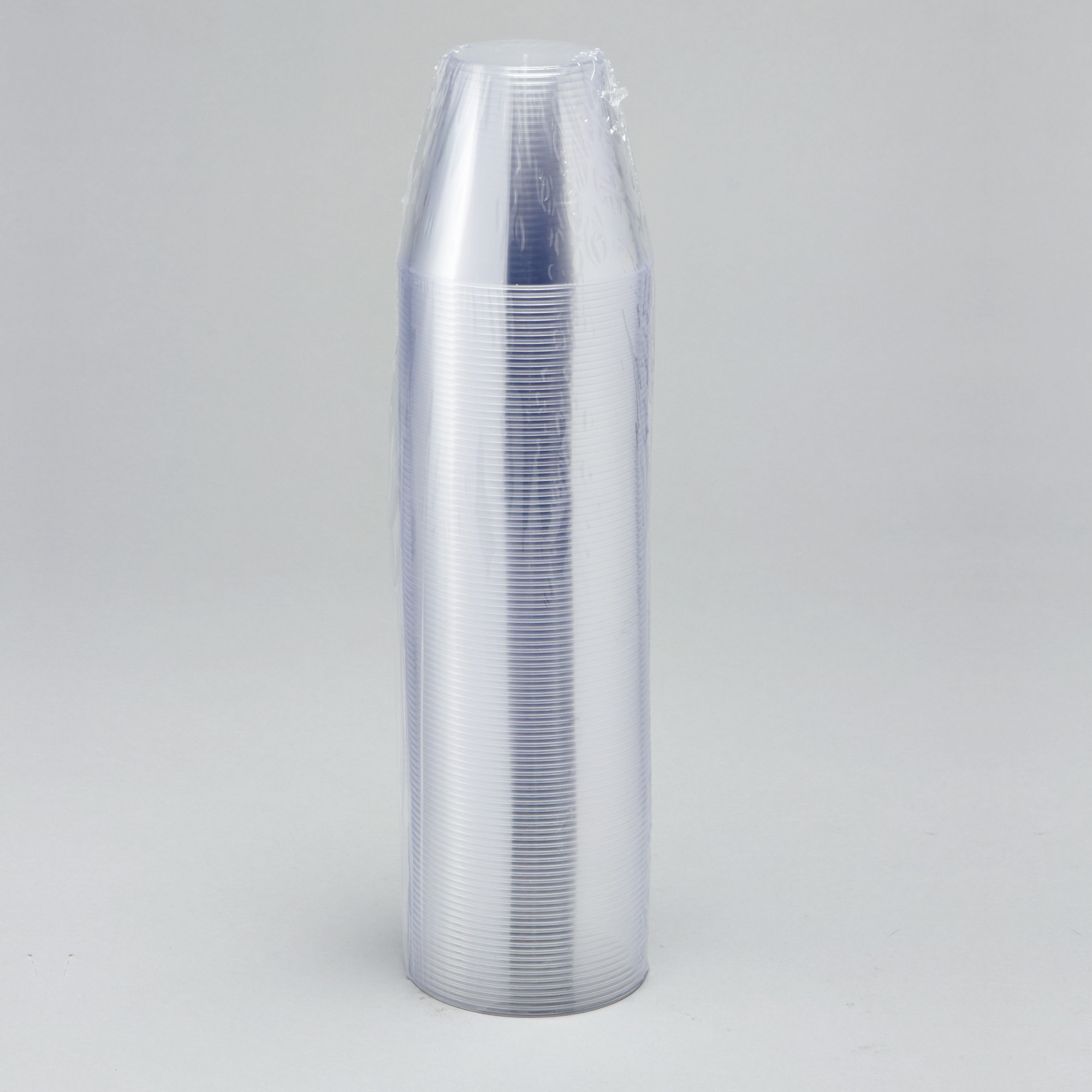 Bala Ceiling Fans Plastic Disposable Dessert Cup | Wayfair