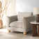 Joss & Main Damara 2 - Piece Living Room Set | Wayfair