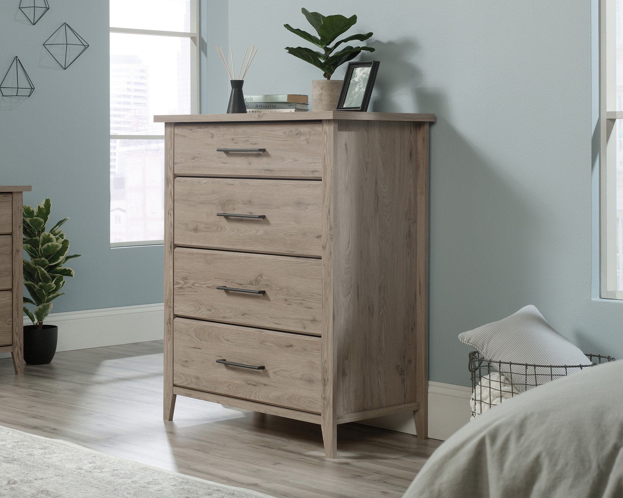 Lark Manor™ Caille Chest Lao | Wayfair