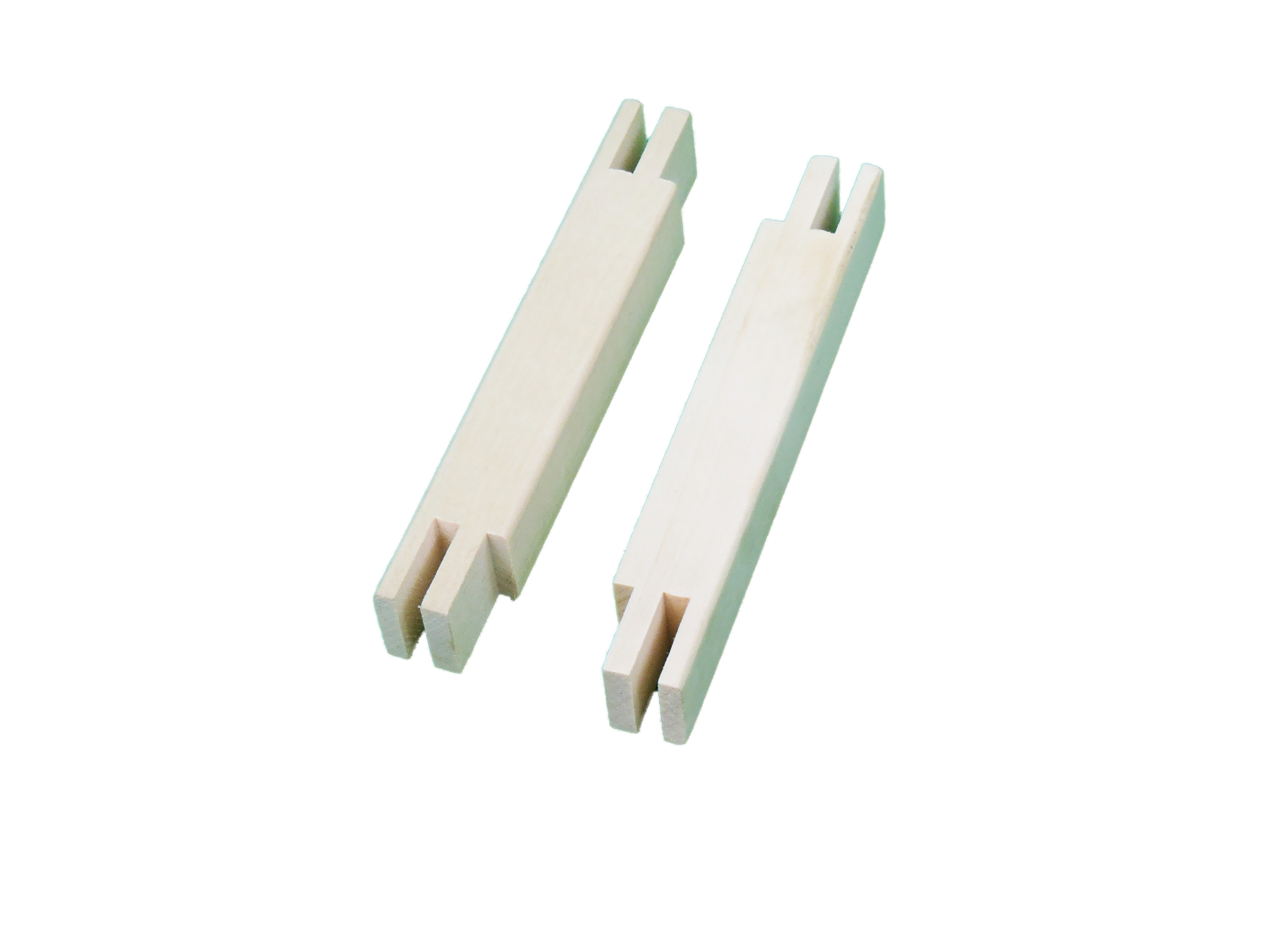 Edmunds Mini Stretcher Bars | Wayfair