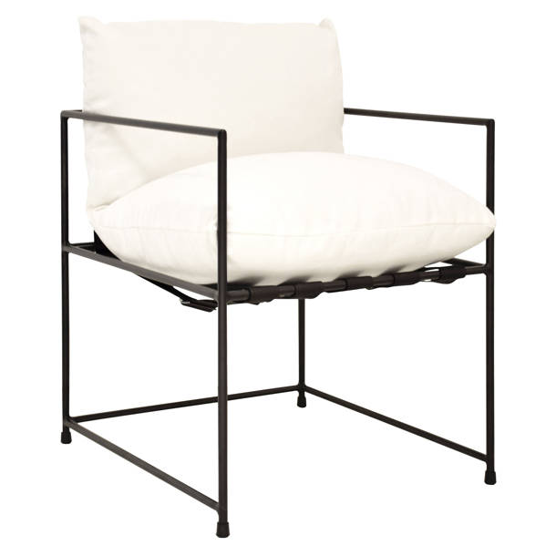 Dovetail Furniture Los Angeles Ca at Nathan Lozano blog