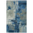 17 Stories Abstract Rug & Reviews | Wayfair