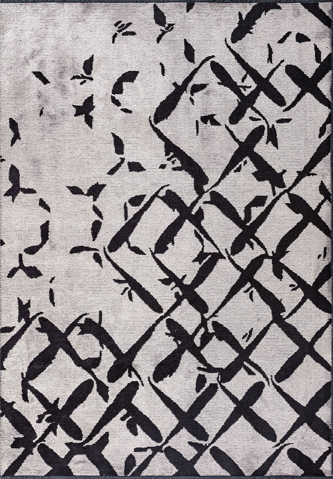 17 Stories Frumie Rectangle Cotton Indoor/Outdoor Area Rug | Wayfair