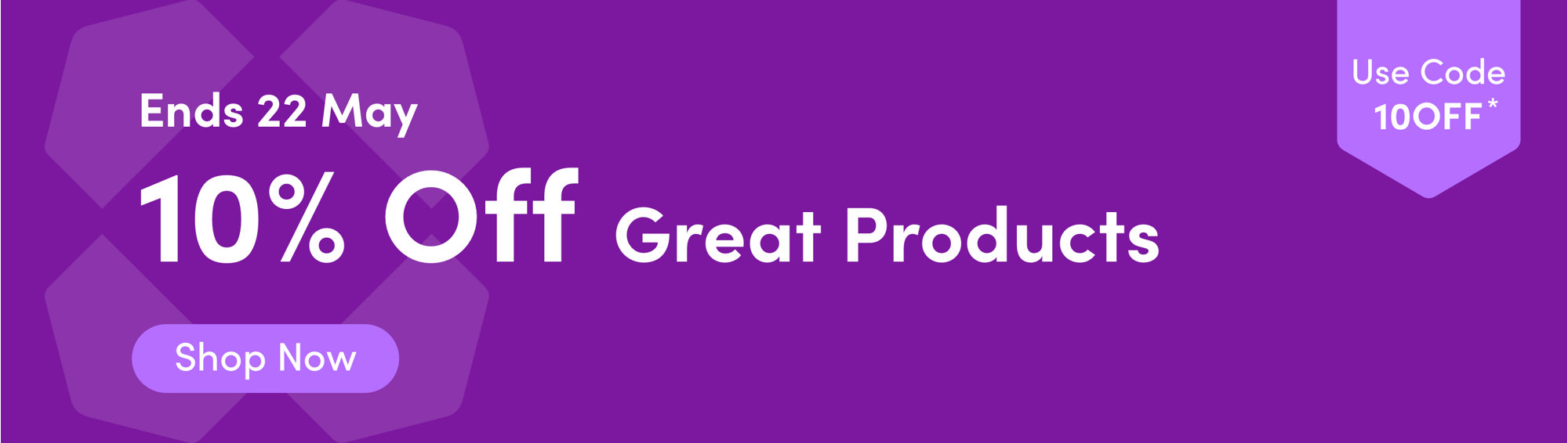 Wayfair.ie - Shop Furniture, Lighting, Homeware & More Online