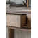 Fernleaf Bella Desk | Wayfair.co.uk