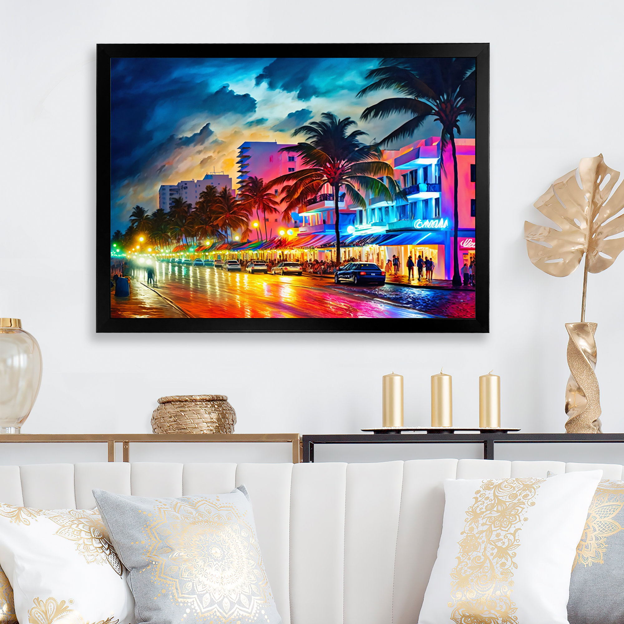 Hokku Designs Miami Beach Holidays 4 Architecture Miami Beach Holidays ...