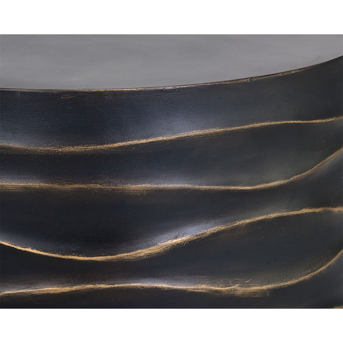 Everly Quinn Deans Coffee Table | Wayfair