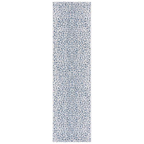 Animal Print Runner Area Rugs You'll Love | Wayfair