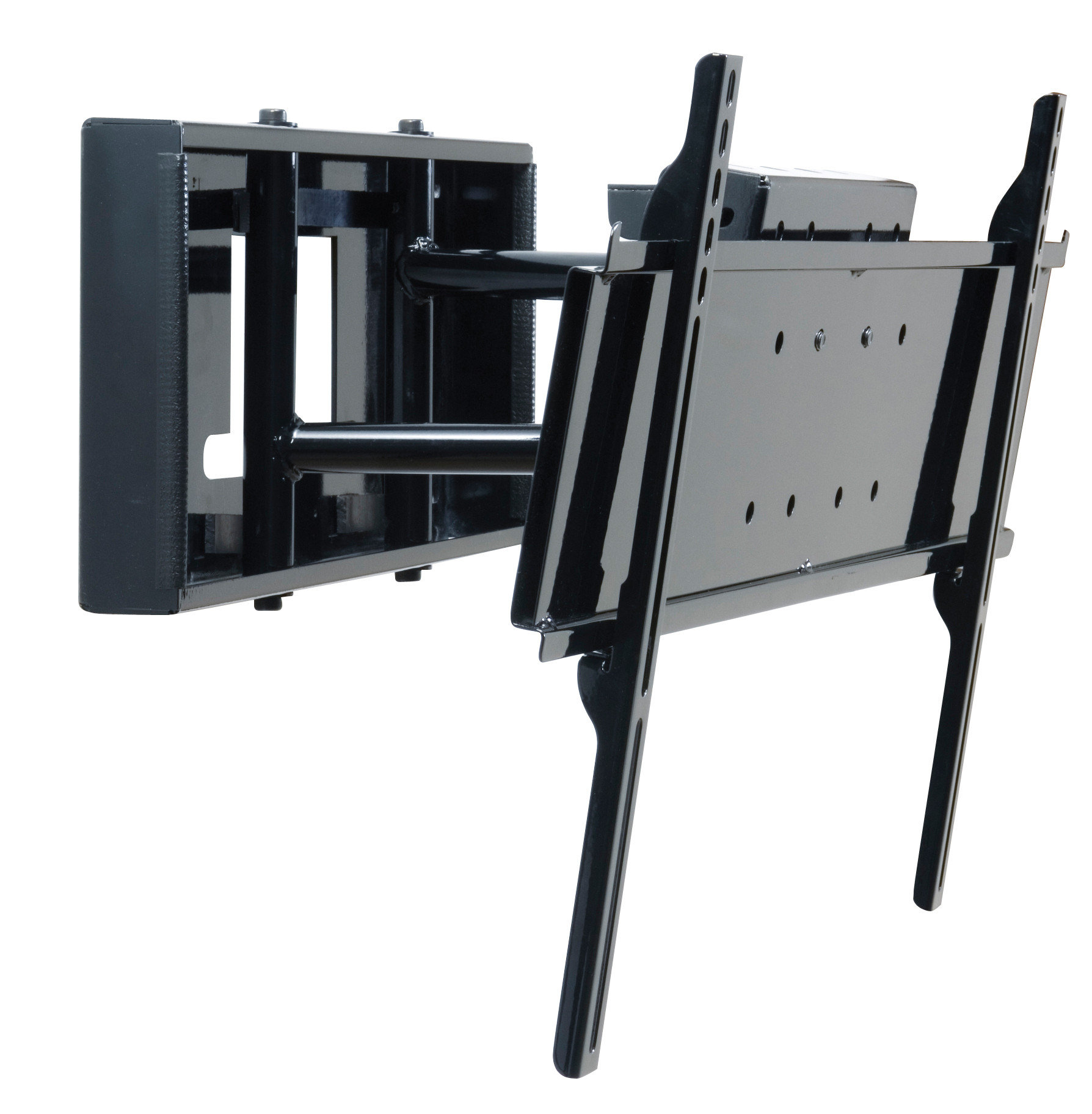Peerless-AV Wall Mount for Holds up to 150 lbs - Wayfair Canada