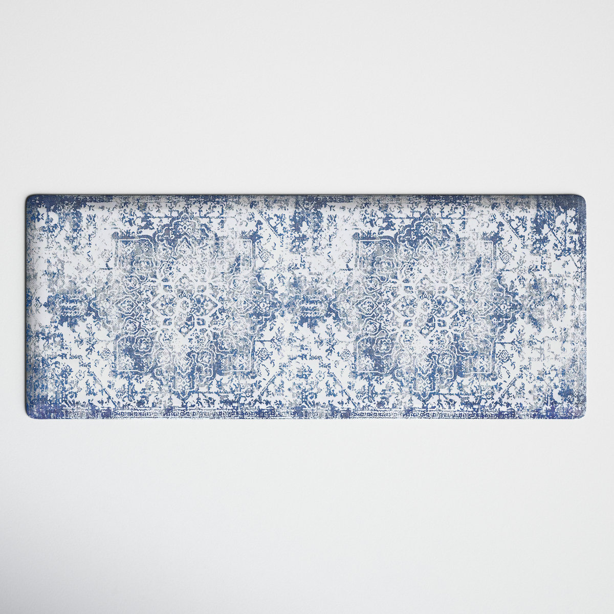 Trent Austin Design® Ranson Anti-Fatigue Mat & Reviews | Wayfair