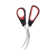Mastrad All-Purpose Kitchen Scissors | Wayfair.co.uk