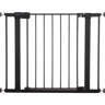Safety 1st Easy Install Auto-Close Safety Gate & Reviews | Wayfair