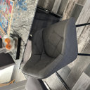 George Oliver Rigney Dining Chair & Reviews | Wayfair.co.uk