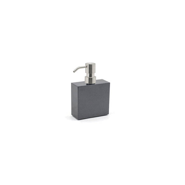 Front Of The House New York Soap Dispenser & Reviews | Wayfair