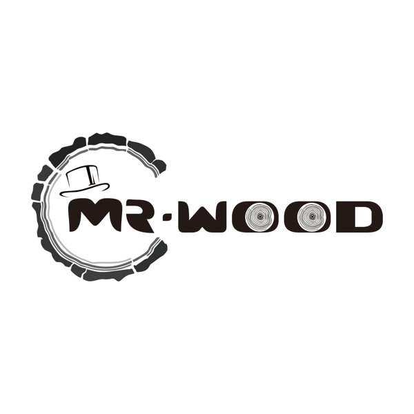 Mr. Wood | Wayfair