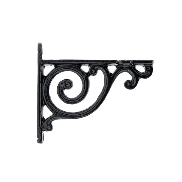 Richelieu Decorative Shelf Support & Reviews | Wayfair