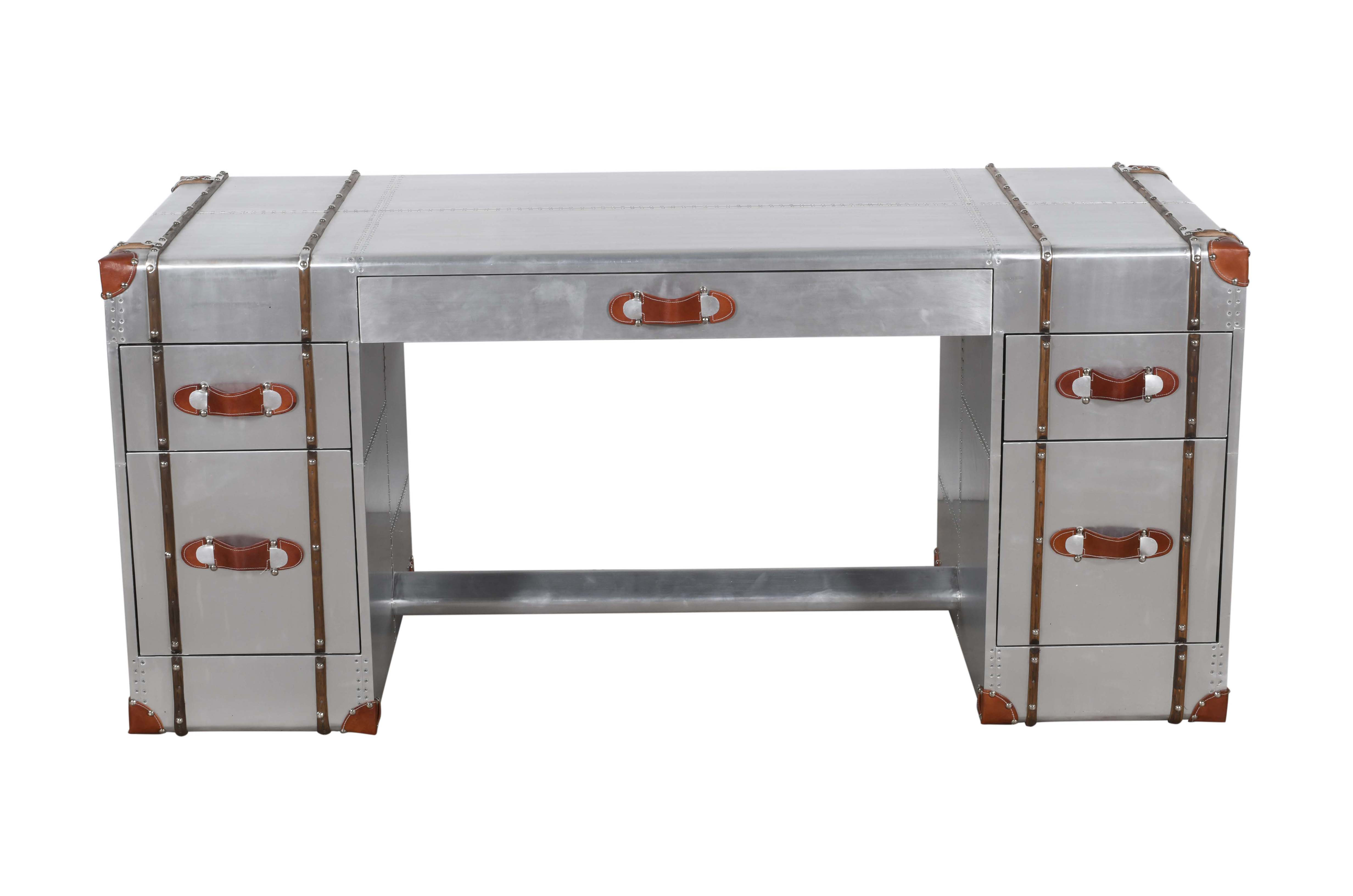 Williston Forge Arriane 72'' Desk | Wayfair
