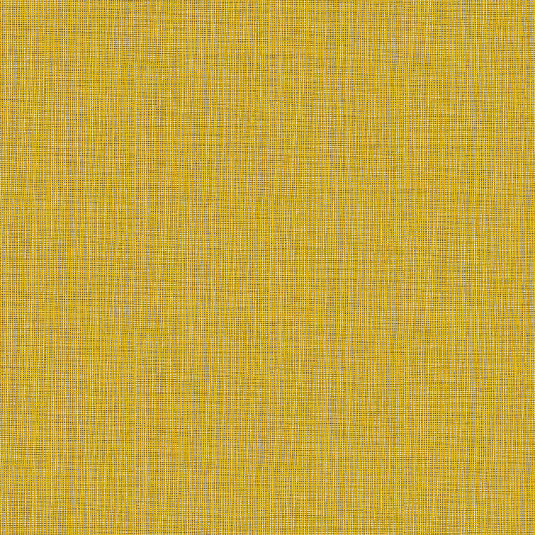 Galerie Wallcoverings Absolutely Chic Hessian Texture Effect 33' L x 21 ...