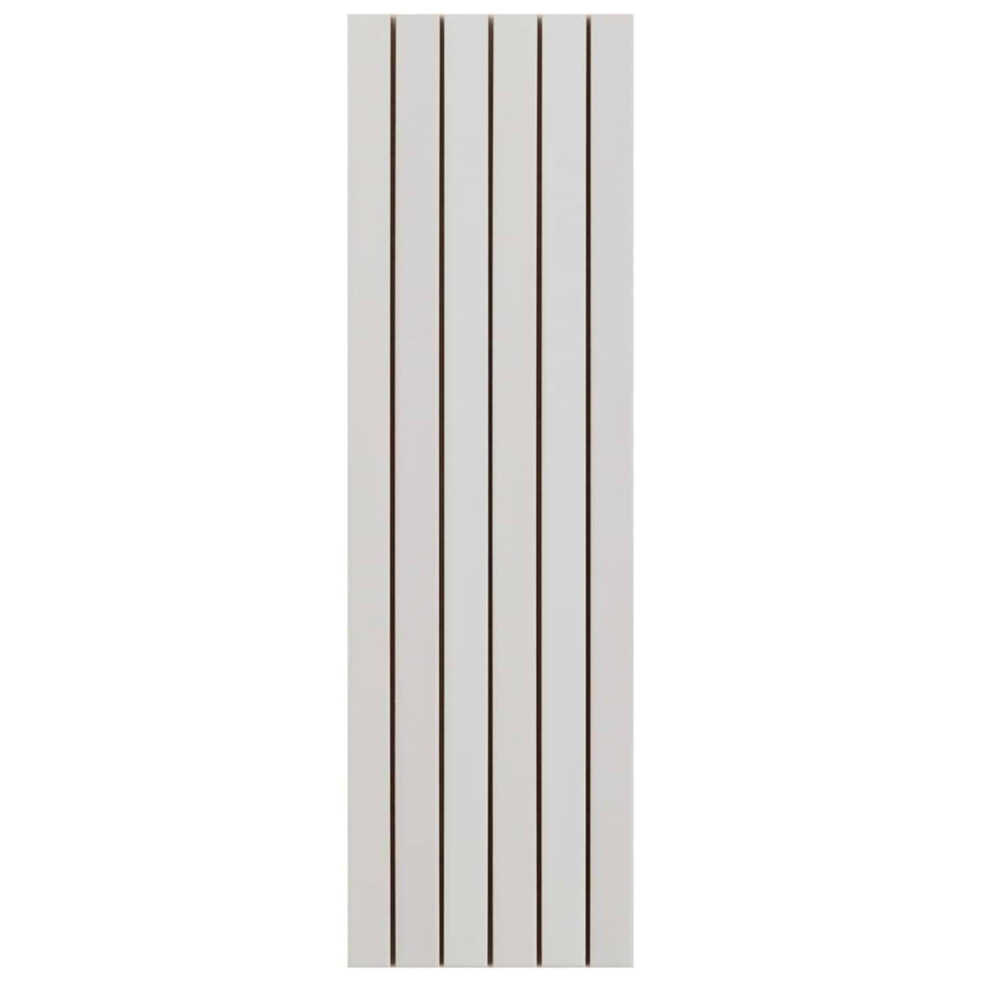 TileBar Kanbina 5.27 In. X 17.71 In. Glossy Ceramic Mosaic Wall Tile (0 ...