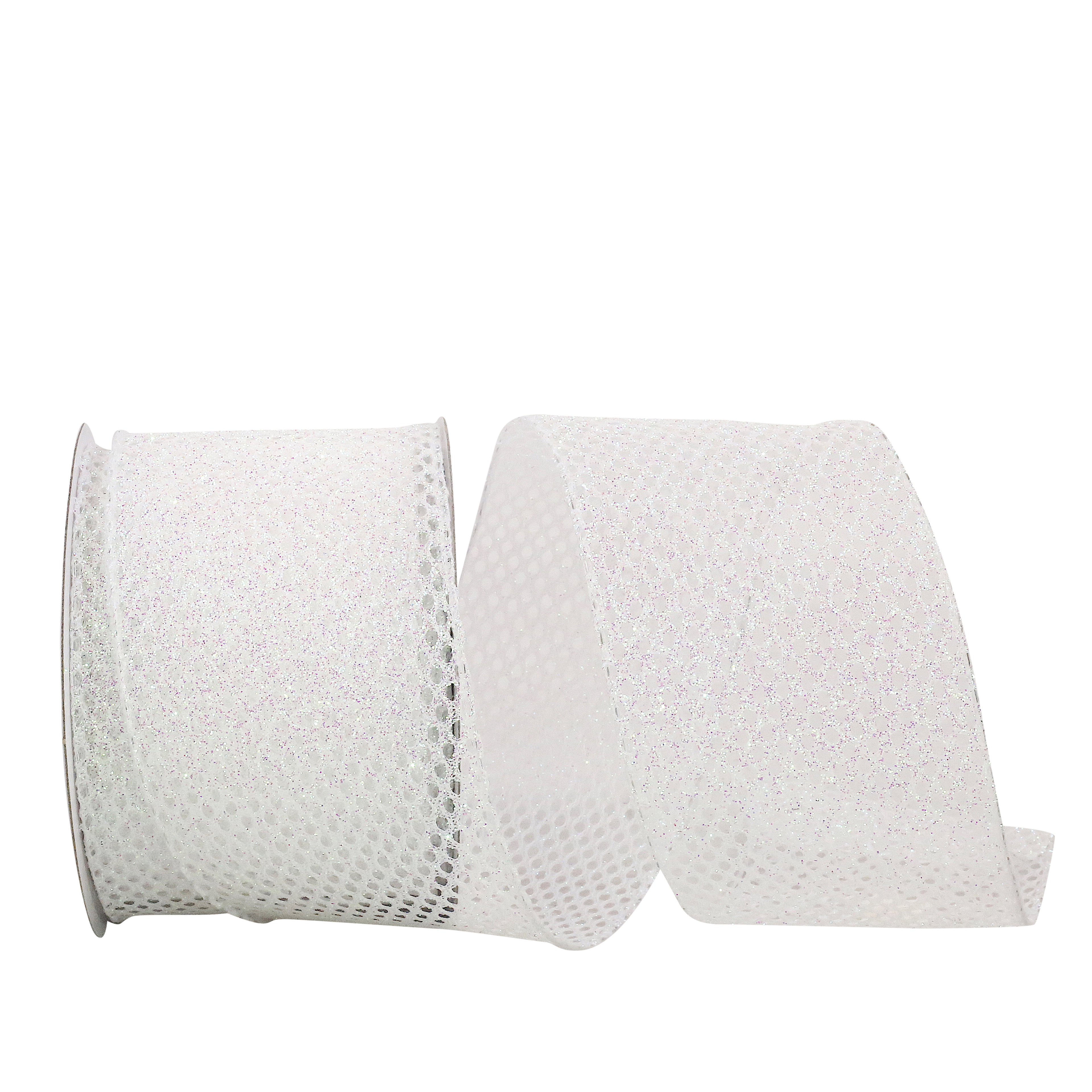 The Holiday Aisle® Ribbon | Wayfair