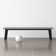 AllModern Rami Upholstered Bench & Reviews | Wayfair