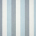 Birch Lane™ Tildi Striped Sunbrella® Indoor/Outdoor Throw Pillow ...