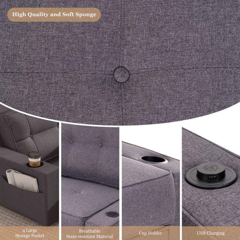 Latitude Run® Dedria Upholstered Accent Chair | Wayfair