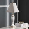 House of Hampton® Doniphan Mirror 28" Table Lamp Set & Reviews | Wayfair