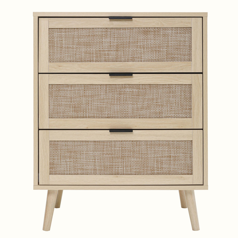 Bay Isle Home™ Alyxis 23.62'' Sideboard | Wayfair