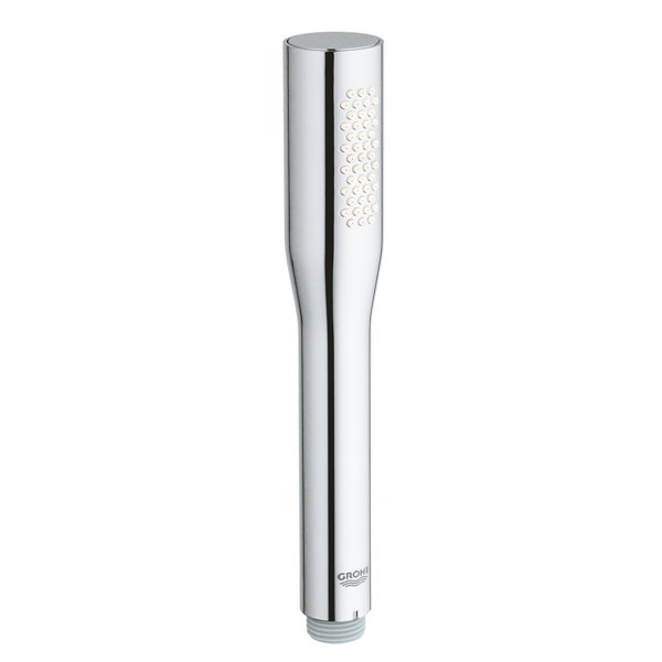 Grohe Handbrause Euphoria | Wayfair.de
