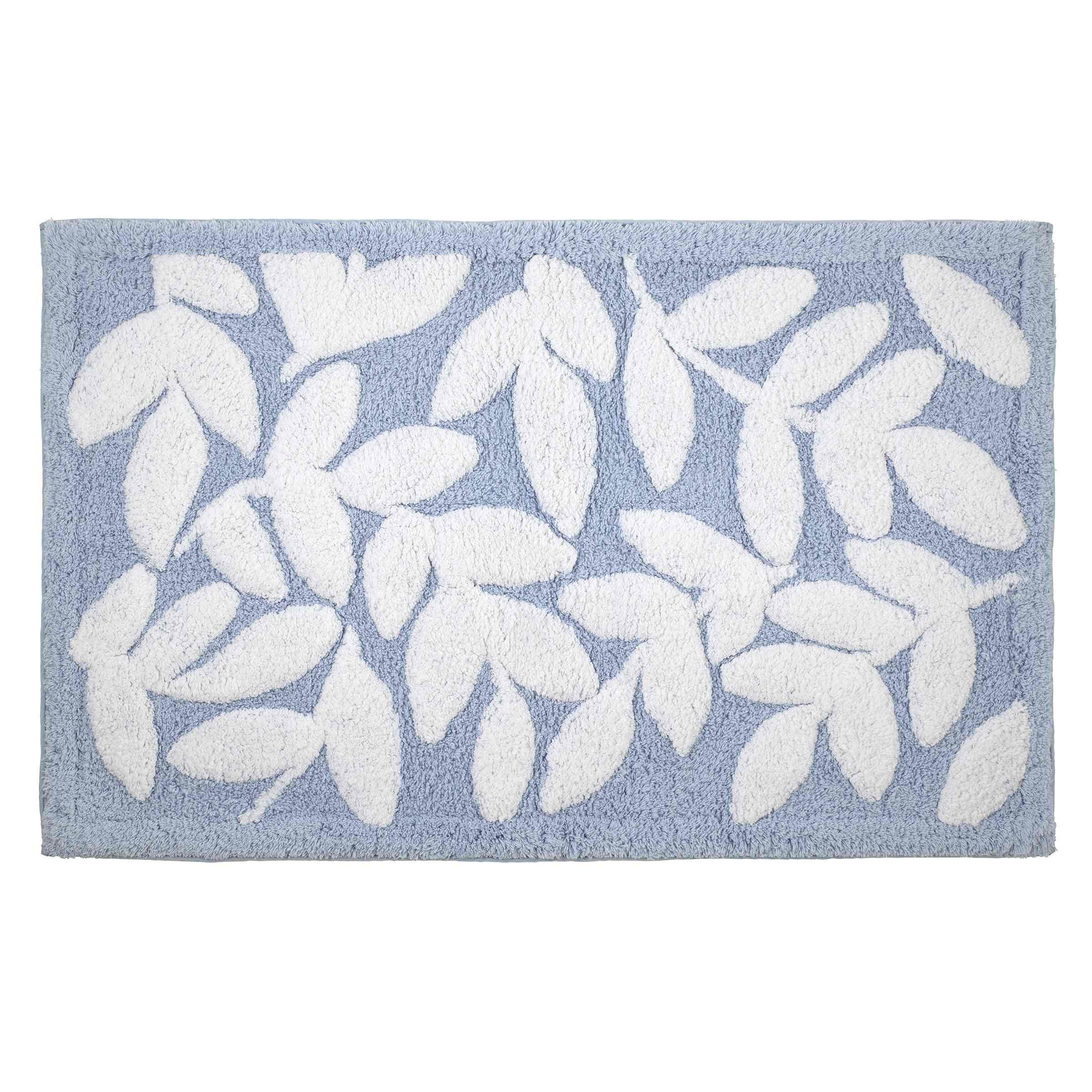 Izod Kingsley Rug | Wayfair
