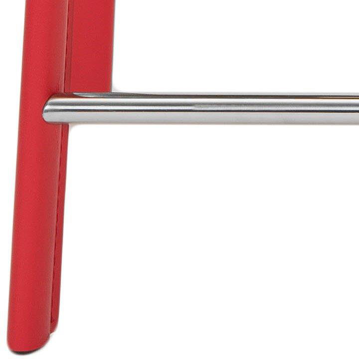 Orren Ellis Anjail Stool & Reviews | Wayfair