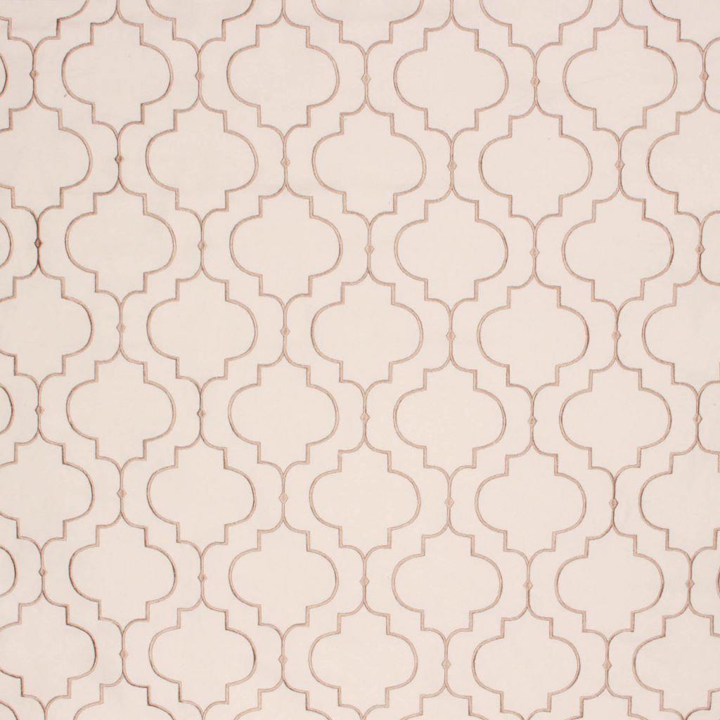 RM Coco Suite Tandoor Fabric - Wayfair Canada