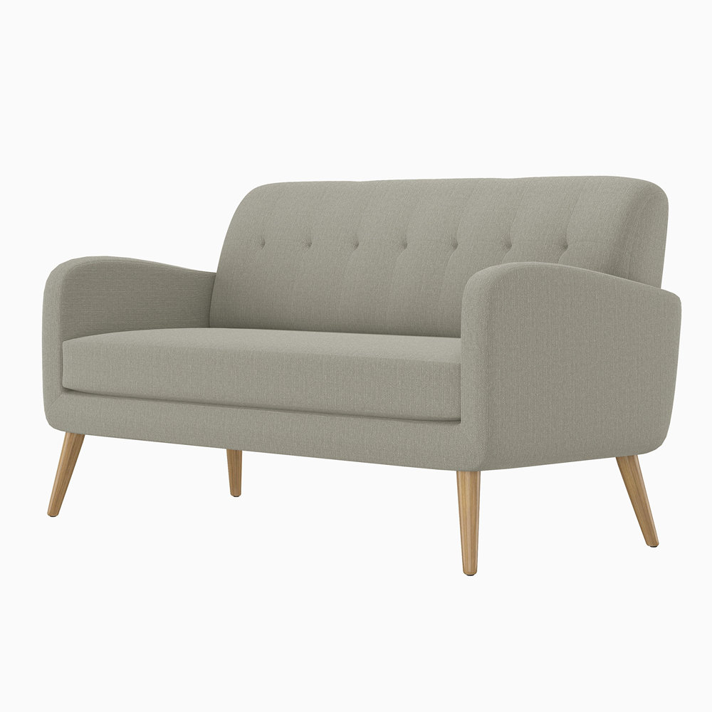 George Oliver The Charlie Sofa - Wayfair Canada