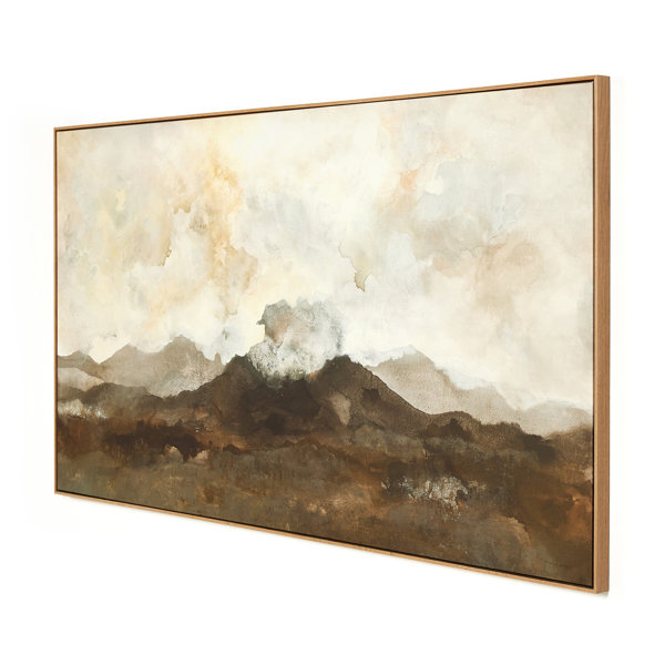 Four Hands Sierra I by Matera | Perigold