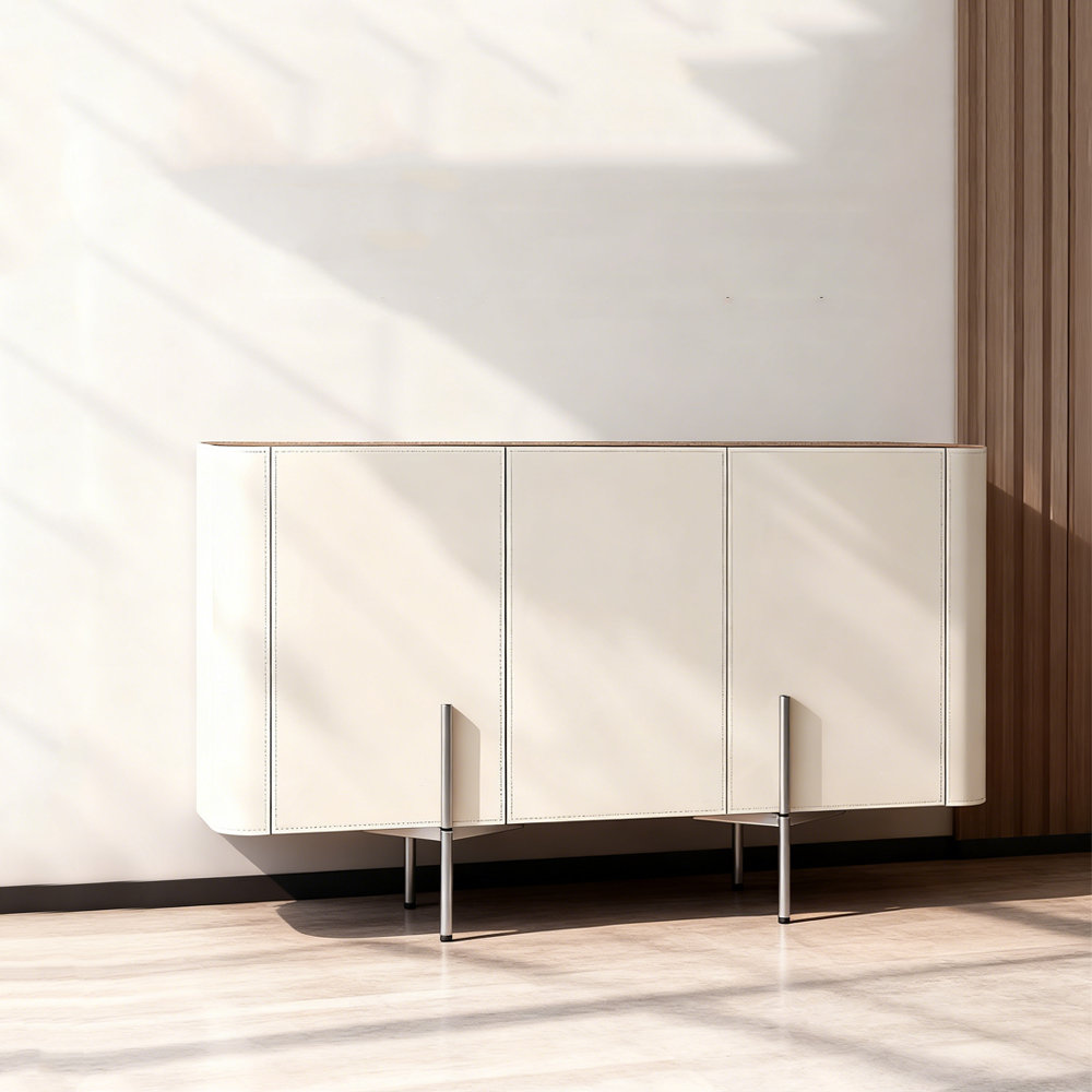 Rebrilliant Tonyia | Wayfair