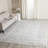 One Allium Way® Yassine Hand Knotted Bamboo Silk Oriental Rug & Reviews ...