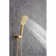 Creationstry Complete Shower System | Wayfair
