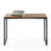 Zipcode Design Ruder Rudder Computer Desk & Reviews | Wayfair.co.uk