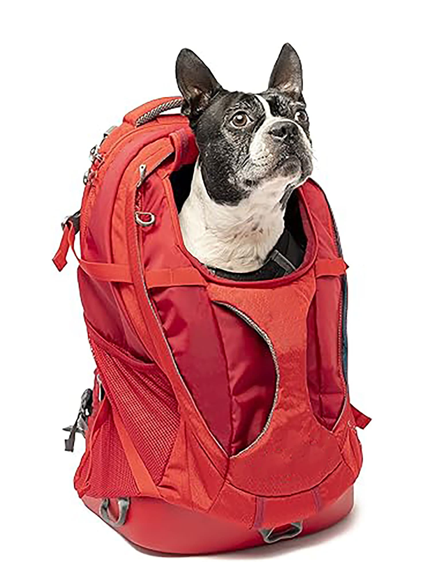 PLEZOB Soft-Sided Crate | Wayfair