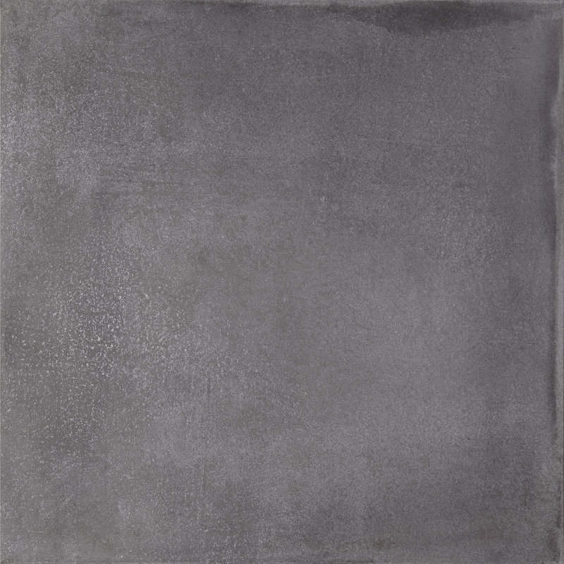 Roca Tiles Maiolica 8" x 8" porcelain Concrete Look Wall & Floor Tile ...